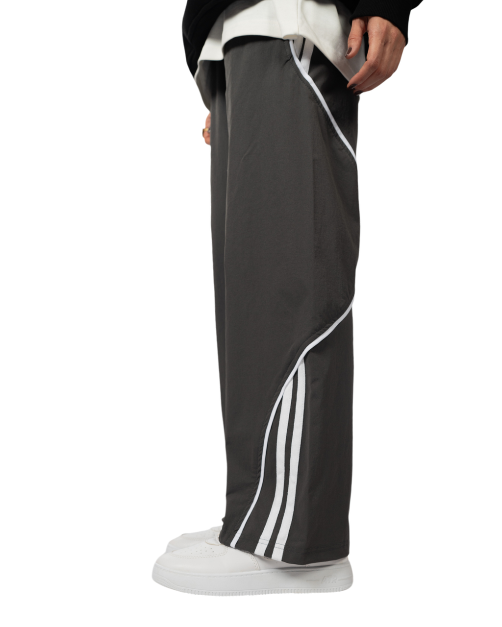 PANTS DK – ELEVE11